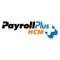 Payroll Plus HCM Login - Payroll Plus HCM